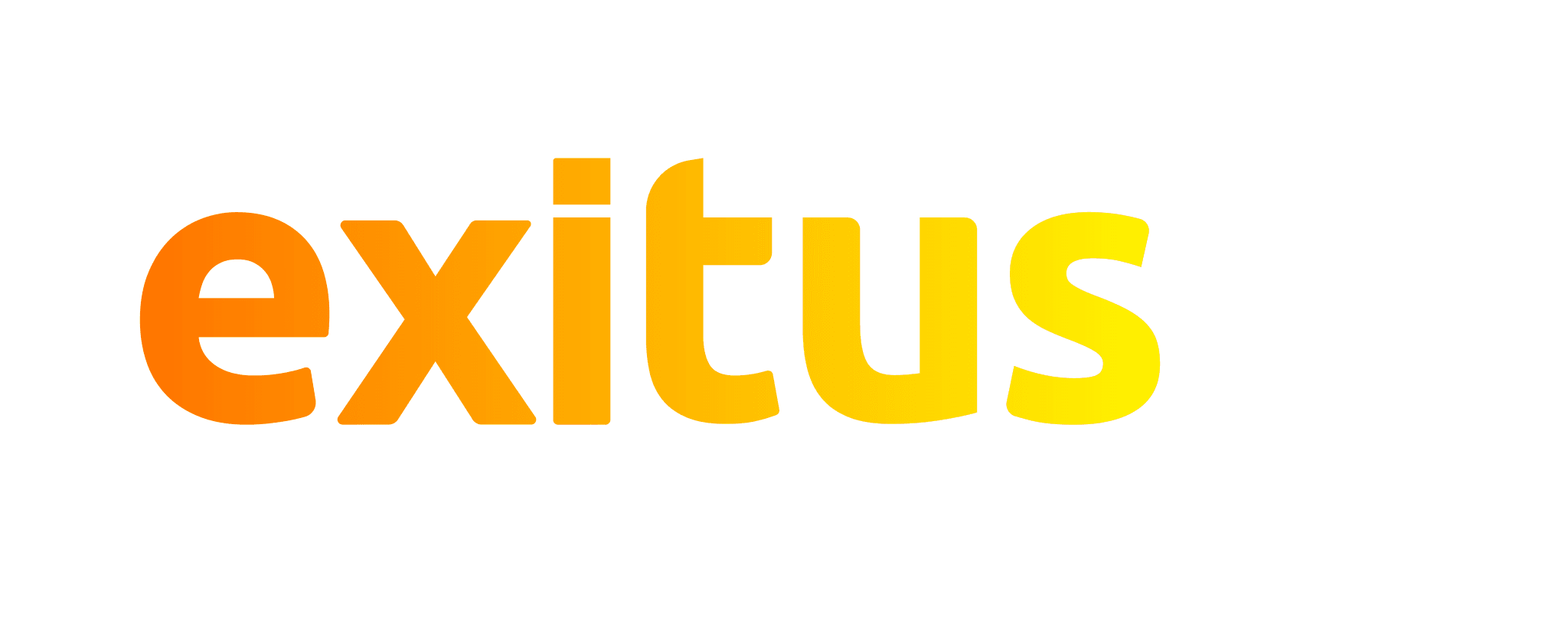 Exitus Comunicação – Conectando Pessoas e Conhecimento